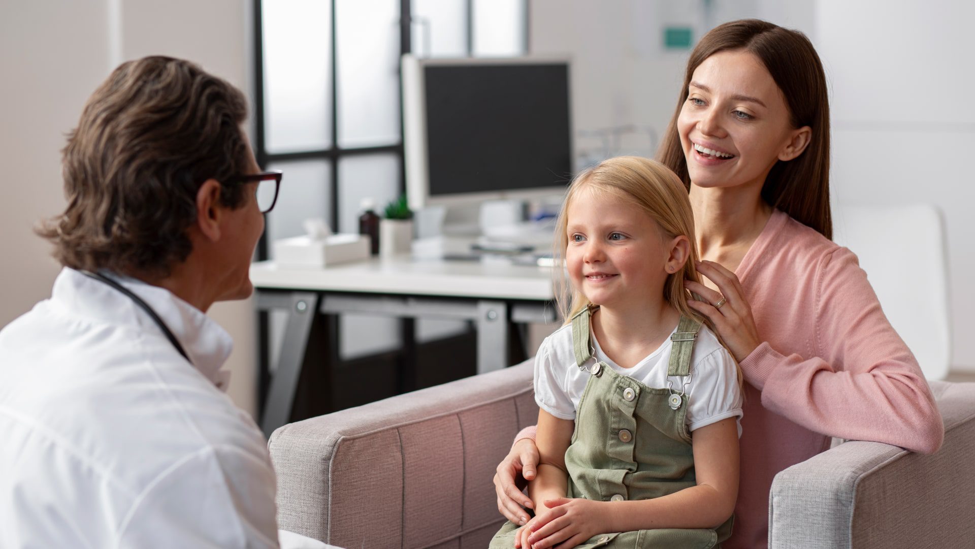 Site is undergoing maintenance