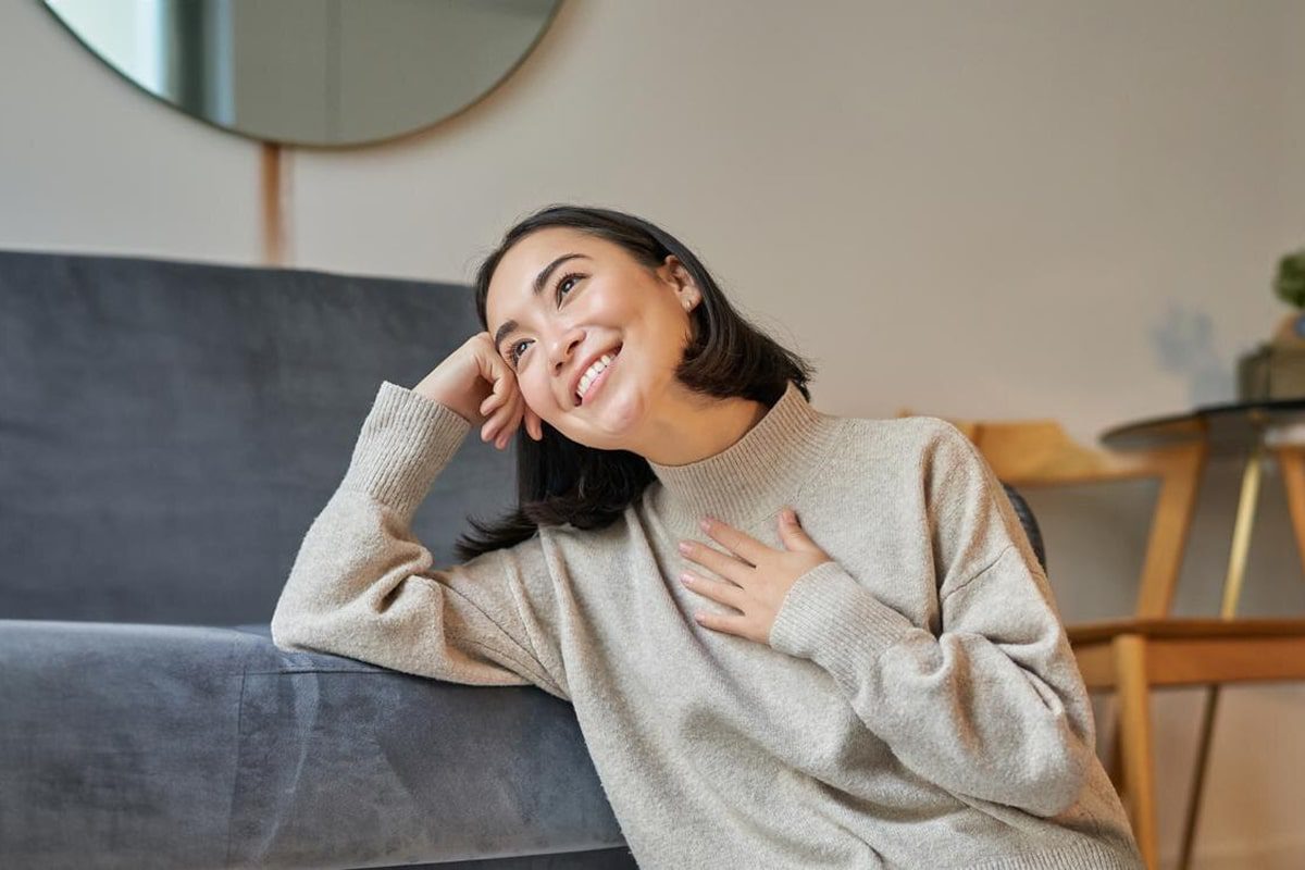 Hormonal Health: Managing Key Hormones as You Age | Medicio Health Clinic