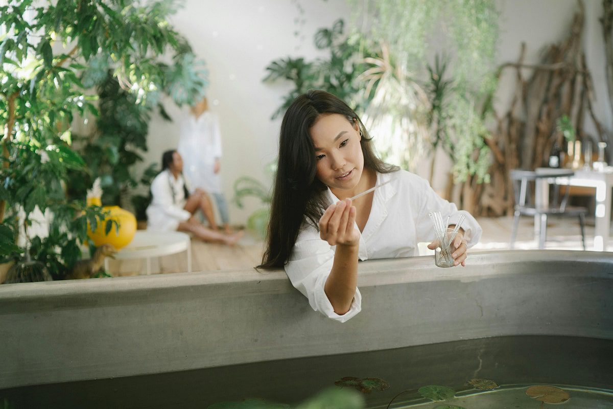 The Science of Longevity: Understanding the Biology of Aging [Complete ...